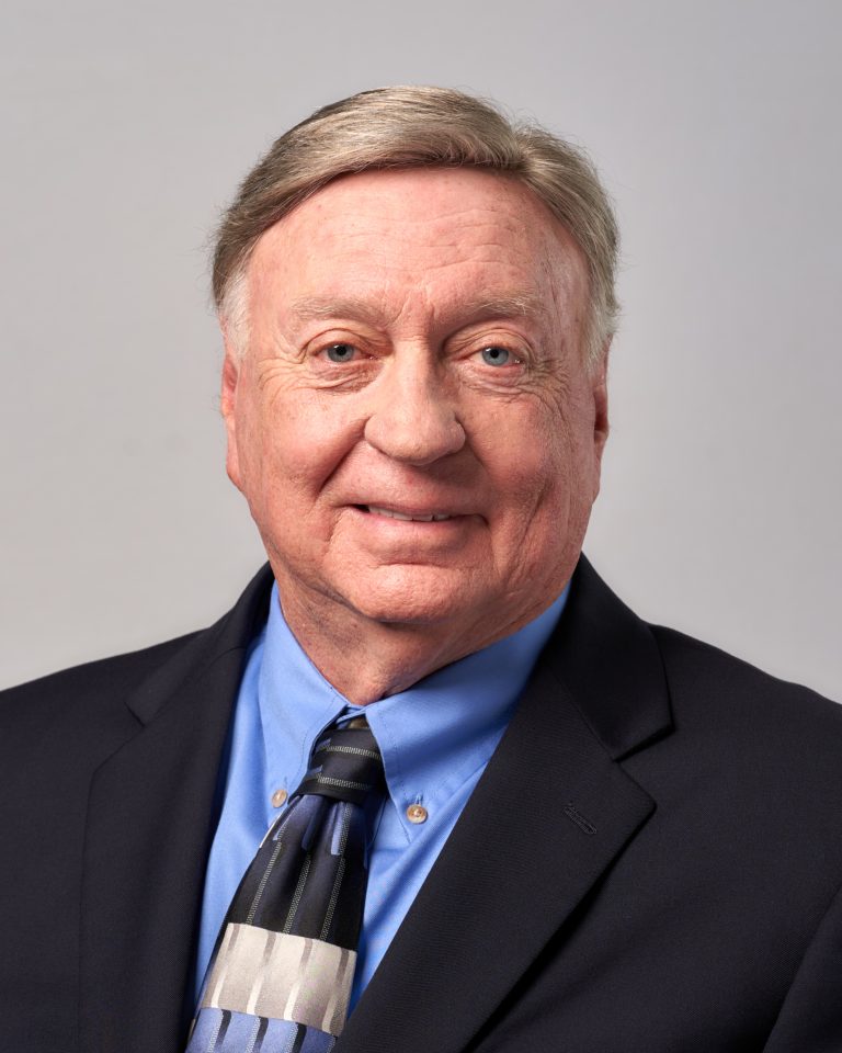 Our Team – King Industrial Realty Inc.