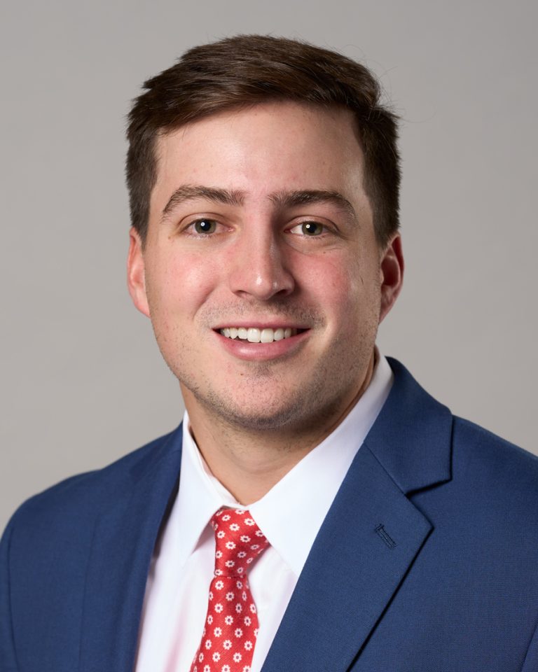 Our Team – King Industrial Realty Inc.